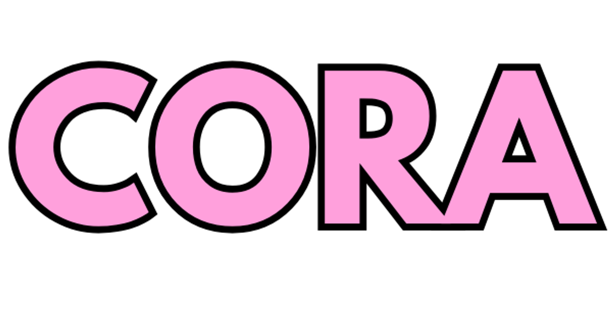 Cora Fragrance
